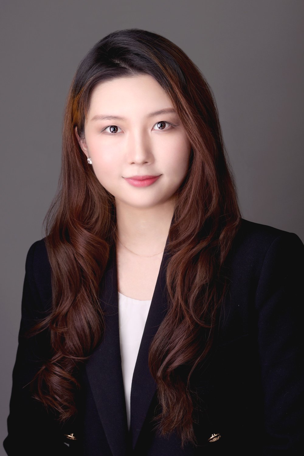 LinkedIn headshots, business headshots and professional portraits